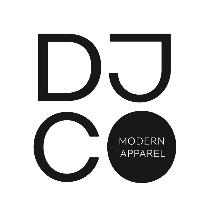 DJC Modern Apparel