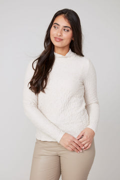 Renuar Collection | DJC Modern Apparel